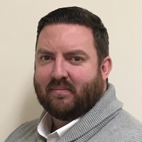 People - Riverside Mechanical Ireland Headquarters | Plumbing, Heating ...